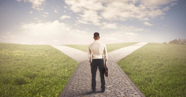 Comment avoir le Choix dans sa vie ? | PenserChanger