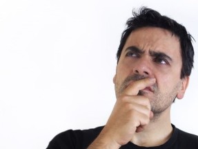 Améliorez votre vie avec ces 5 questions | PenserChanger