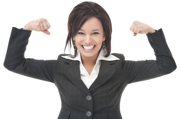 Top 5 des trucs à faire pour être en forme chaque jour | PenserChanger