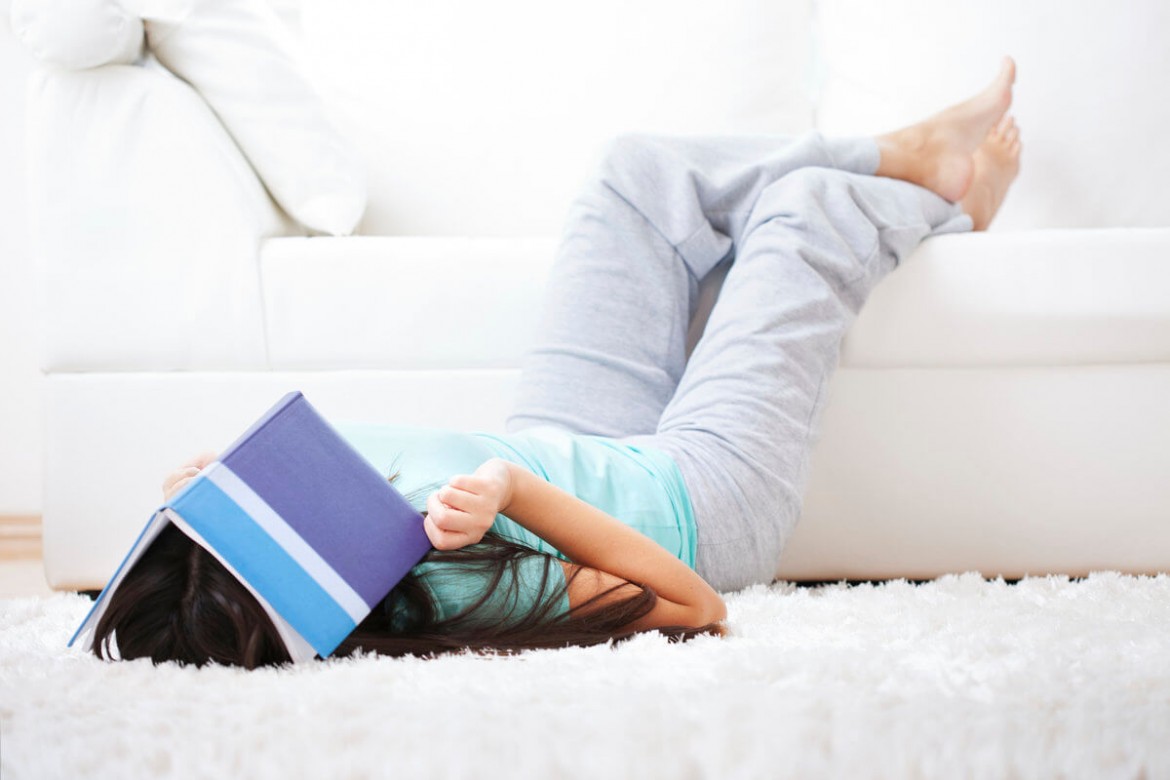 10 conseils pour arrêter de procrastiner ! | PenserChanger