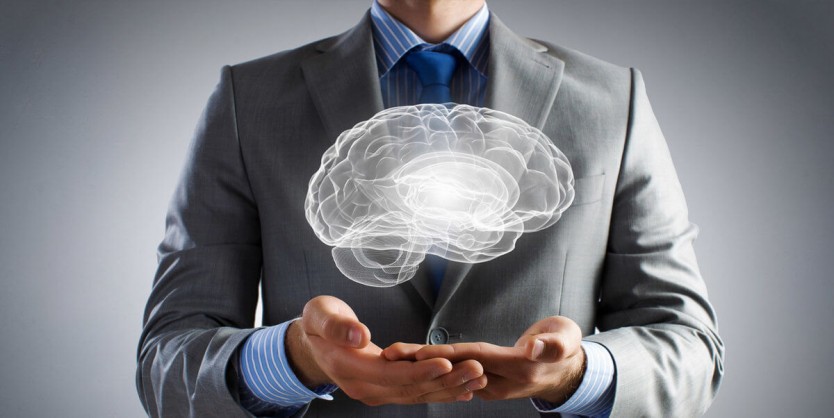 Le Test du Locus de Contrôle : Interne ou Externe ? | PenserChanger