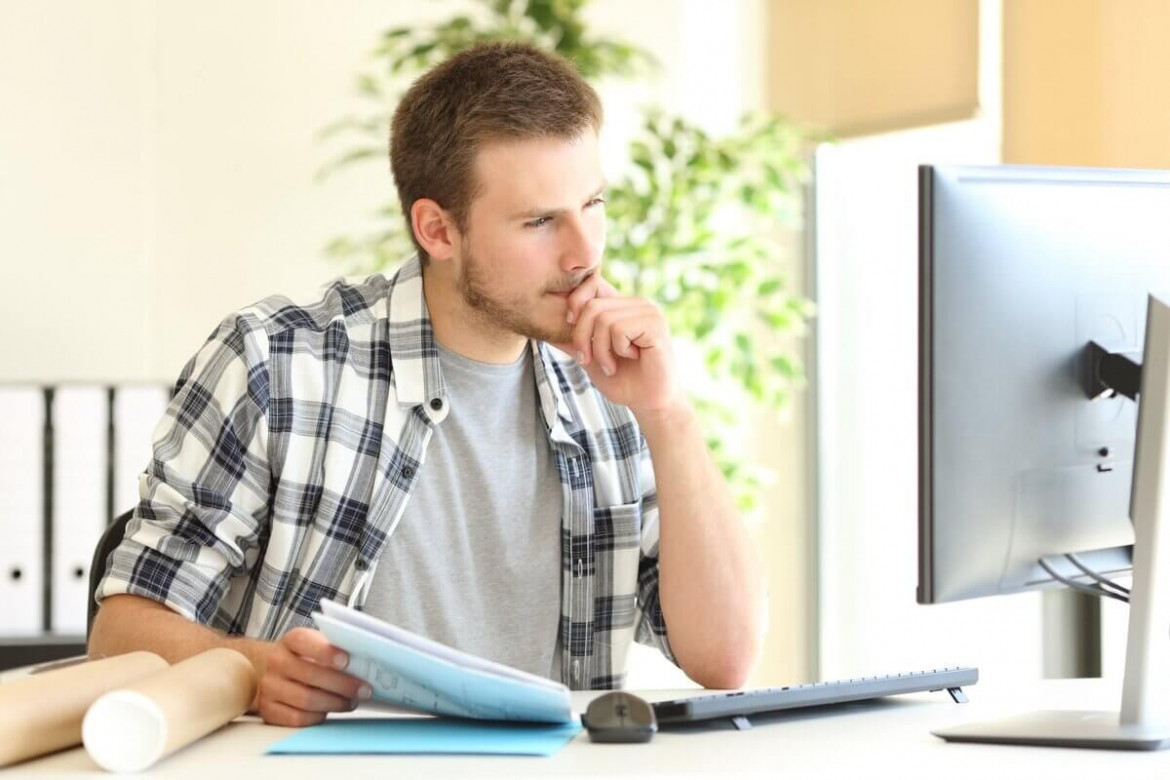 Comment s'organiser et planifier son quotidien ? | PenserChanger