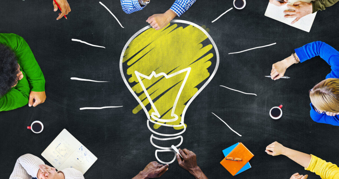 Comment utiliser la méthode WOOP pour atteindre vos objectifs