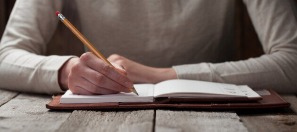 Comment gérer les personnes impolies ? | PenserChanger